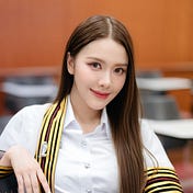 Dear Pinpinut – Medium