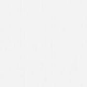 Patpicha Tanakasempipat – Medium