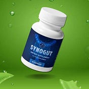 SynoGut – Medium