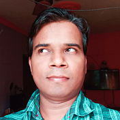 Narendra Keshkar – Medium