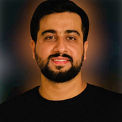 Muhammad Hilal – Medium