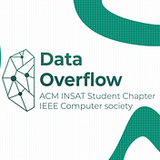 Data Overflow – Medium