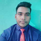 Ansari Mazhar – Medium