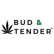 Bud & Tender® – Medium