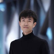 Steven Yu – Medium