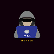 MAS Hunter – Medium