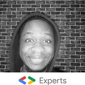 Maye Edwin – Medium