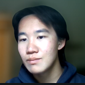 Michael Lam – Medium