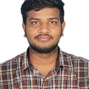 Dinesh K – Medium