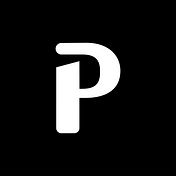 Purpose Advisor Solutions