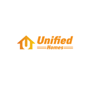 Unified Home – Medium