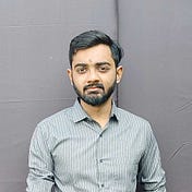 Rushit Jivani – Medium