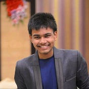 Arpit Sachan – Medium