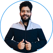 Nilesh Kowadkar – Medium