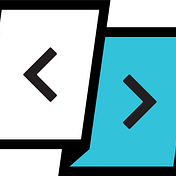 About Previousnext Medium