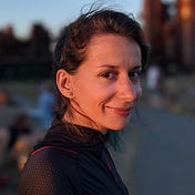 Stefania – Medium