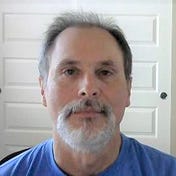 Craig F Palmer – Medium
