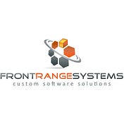 Front Range Systems – Medium