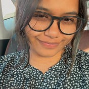 ishika gupta – Medium