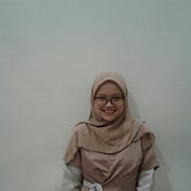 Putri Diah – Medium