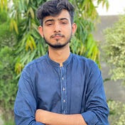 Abdul Sami – Medium