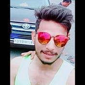 Sunil Singh Gera – Medium