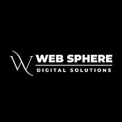 Websphere UK – Medium