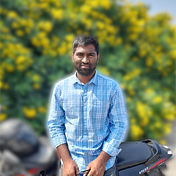 Vinay Kumar_Analyst – Medium