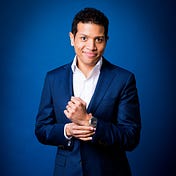 Bryce LE NY – Medium