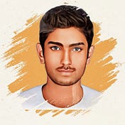 Ashish Kumar – Medium