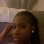 Brianna Wright – Medium