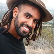 Yanay Tsabary – Medium