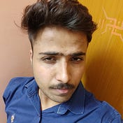 Aman Jain – Medium