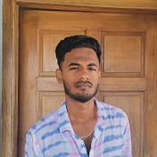 Mohammed Asif – Medium