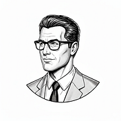 Jules Research – Medium