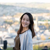 Szu-Yu, Chen – Medium