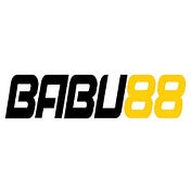 Babu88 App – Medium