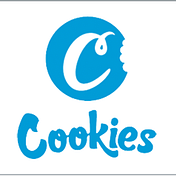 Cookies Weed Dispensary Albuquerque – Medium