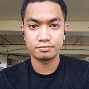 Data with Alvin – Medium
