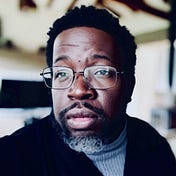 Lyron Foster – Medium