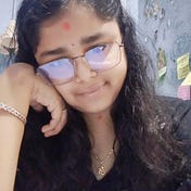 Anchal Bhuyan – Medium