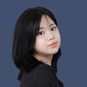 Yeji Kang – Medium