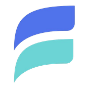 Estuary – Medium