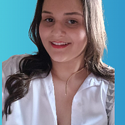 Flávia Gaia – Medium