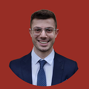 Fabio Di Giovanni – Medium