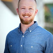 Erik Anderson – Medium