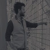 Akash Singh – Medium