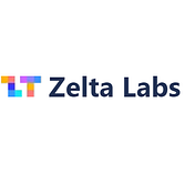 Zelta Labs – Medium