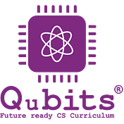 Qubits Learning – Medium