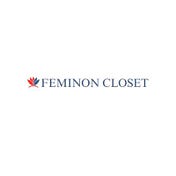 Feminon Closet – Medium